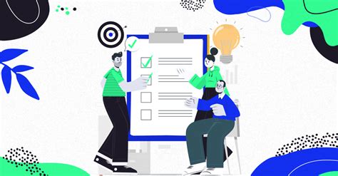 7 Essential Ground Rules For Productive Brainstorming Sessions