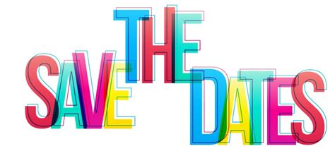 Discover Whats New Milsoft Current News July 2024 Edition Milsoft