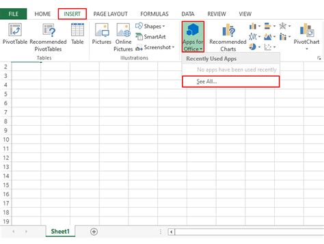 How To Create Comparison Bar Chart In Excel Google Sheets