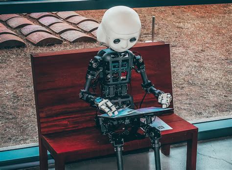 Evolution Of Genai Tools For Business Challenges Remain For Generative