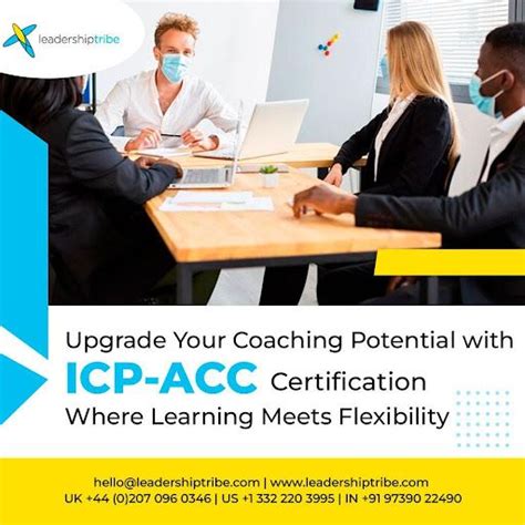 Leadership Tribe On Linkedin Agilecoaching Agile Icp Icagile Skills Carrier Coaching…