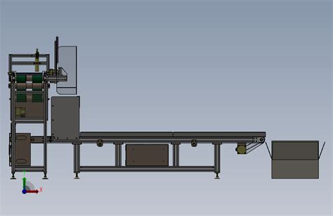 Ng Solidworks