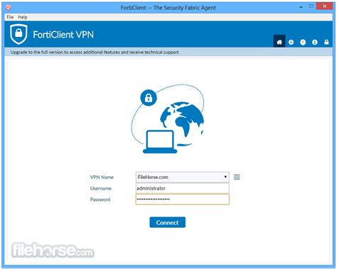 Forticlient Vpn 7 0 5 Download