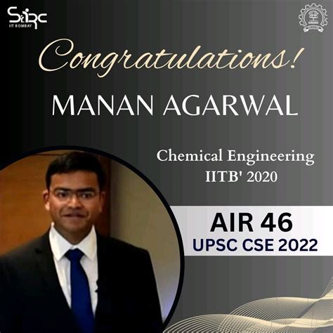 Prerna Agrawal Posted On Linkedin