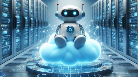 Openai Supercharges Api For Enterprises With New Administration Cost