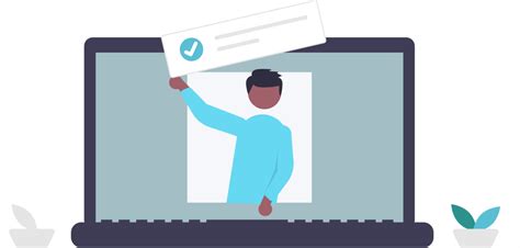 Top Nine Most Common Website Problems And How To Prevent Them Web Digital Marketing Agency