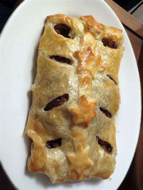 Je Cuisine Donc Je Suis Cuisine Food Desserts