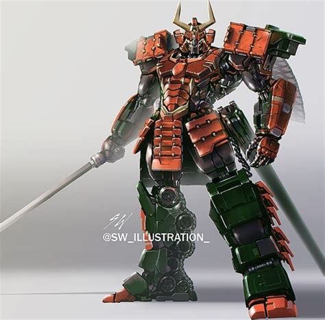 Pin By Ismael Tsui Valle On Transformers Transformers Art Transformers Transformers Characters