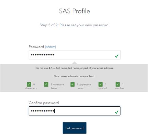 A Step By Step Guide To Downloading And Installing SAS Studio SASCrunch Com