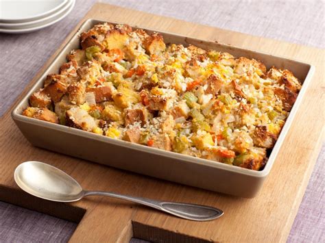 85 Best Stuffing And Dressing Recipes For Thanksgiving Thanksgiving