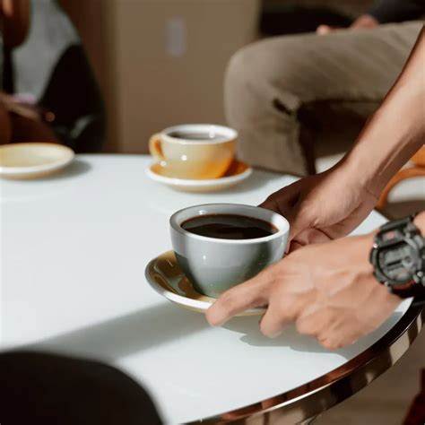 About Us Dynamic Accounting