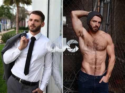 Pin On Chest Hair