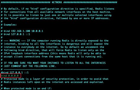 Cách Cài đặt Và Cấu Hình Redis Trên Ubuntu 2204