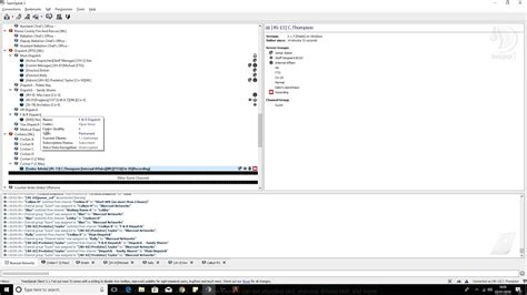 Fivem Dispatch Tutorial Bluecoatnetworks YouTube