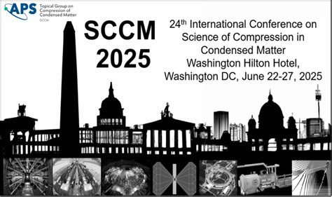 Sccm 2025 Abstract Submission Deadline Sees