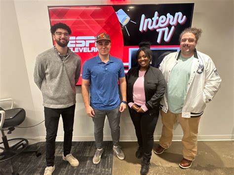 Just Been An Unbelievable Experience Cant Thank Good Karma Brands