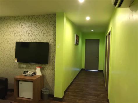 Sarikei Garden Hotel Added A New Photo Sarikei Garden Hotel