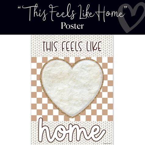 The Cozy Collection Pre Printed Classroom Decor Bundle Schoolgirl Style