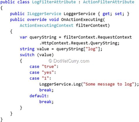 Developing An ASP NET MVC Application For TDD Using XUnit And Moq DotNetCurry