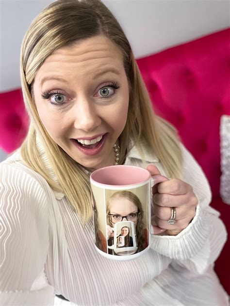 Ariel Lee On Linkedin Worst Linkedin Internetiquette Ever 😂 I Have Absolutely 👻ghosted👻 This