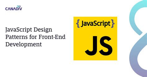 JavaScript Design Patterns for Front-End Development | by Nawaz ...