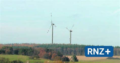 Erneuerbare Energien In Bürgerhand Neckartal Und Odenwald
