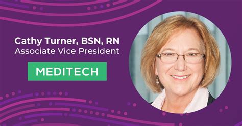 Womeninhit Healthit Meditech