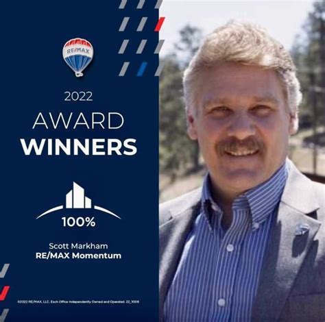 Scott Markham On Linkedin I Want To Thank All My Clients For Another Great Year Along With All My…