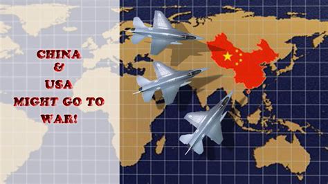Cyber Espionage Us And China War Over Cyber Espionage