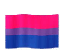 Lgbt S Tenor