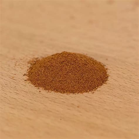 Kirkland Signature 科克蘭 肉桂粉 303公克 617698｜costco好市多必買推薦