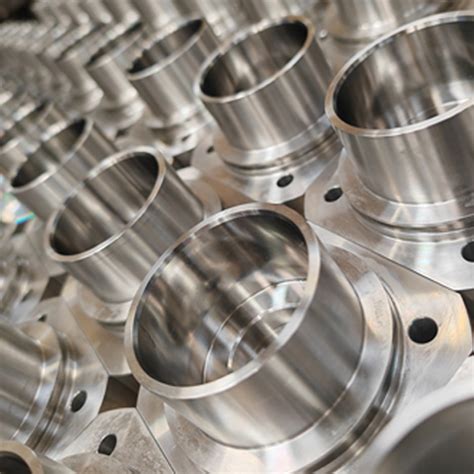 Precision Engineering At Its Finest Exciting Updates Standish