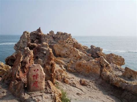 蓬萊閣旅遊指南 熱門景點資訊交通地圖 ezTravel易遊網