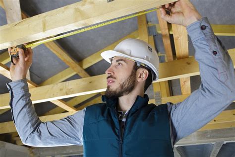 Calculating The Roof Pitch On Your Home Homeowners Guide