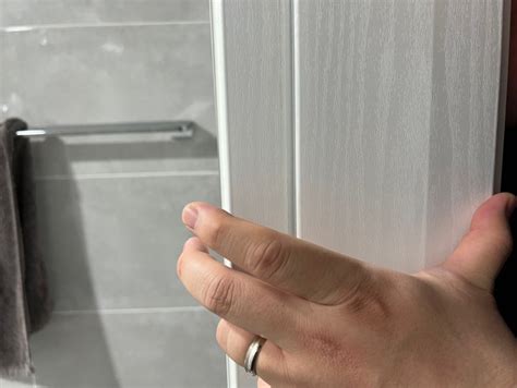 화장실 욕실 덧방 철거 비교 및 비용 차이 설명해드립니다 네이버 블로그