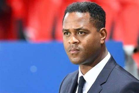 Indonesia Chốt Xong Hlv Thay Thế Shin Tae Yong Huyền Thoại Rất Nổi