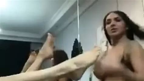 Shemale Türkisch Porno Videos von xHamster