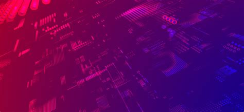 Password Spray Attacks Taking Advantage Of Lax Mfa Rapid7 Blog