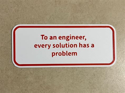 Pin On Engineering Joke