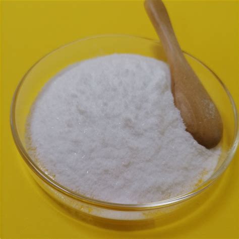 Cas Hot Selling Api Tieneptine Sodium Powder China