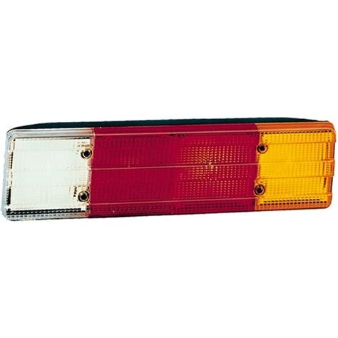 084472 Combination Rearlight Oe Number By Rosenbauer Spareto