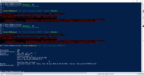 Mockbin And The Art Of Deception Tracing Adversaries Going Headless And Mocking Apis Splunk