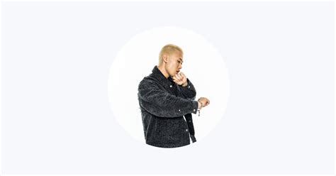 ‎amo Apple Music