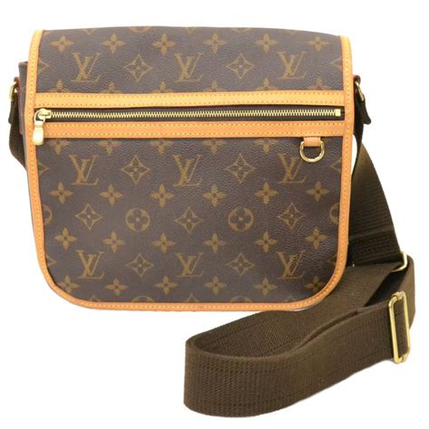 Louis Vuitton Bag Crossbody Bag Paul Smith