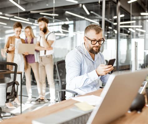 Cellular Repeater Systems Atandi Systems