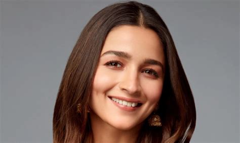 Alia Bhatt Biography: Net Worth, Age, Husband, Child, Father - Bollywoody