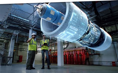 Constructive Play With Digital Twins