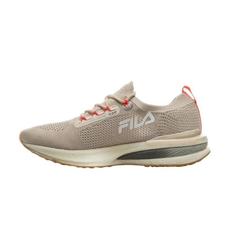 Tênis Fila Float Elite Masculino Centauro