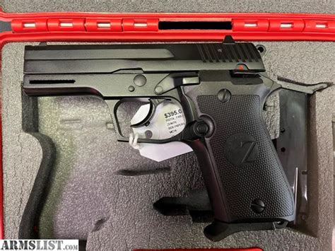 armslist for sale nib girsan zenith mc14 double stack 380