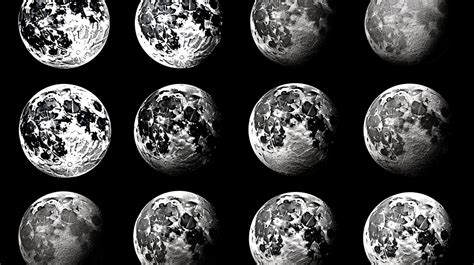 Sql Is Null And Is Not Null Operators Reintech Media